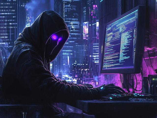 Cisco workshop: 8 September 2025 | Cyber Security Symposium Africa